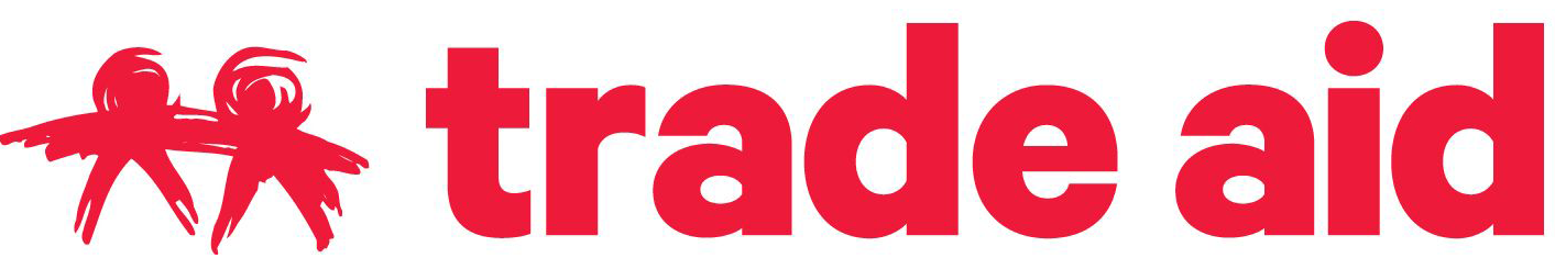 Hazelz | Fresh New Zealand Hazelnut Product